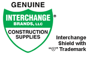 Interchange Brands | Logo and Style Guide